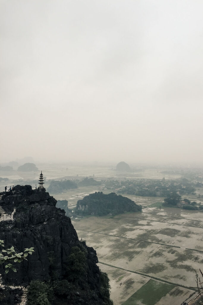 Why You Definitely Need to See Ninh Binh.. - La Vie En Marine