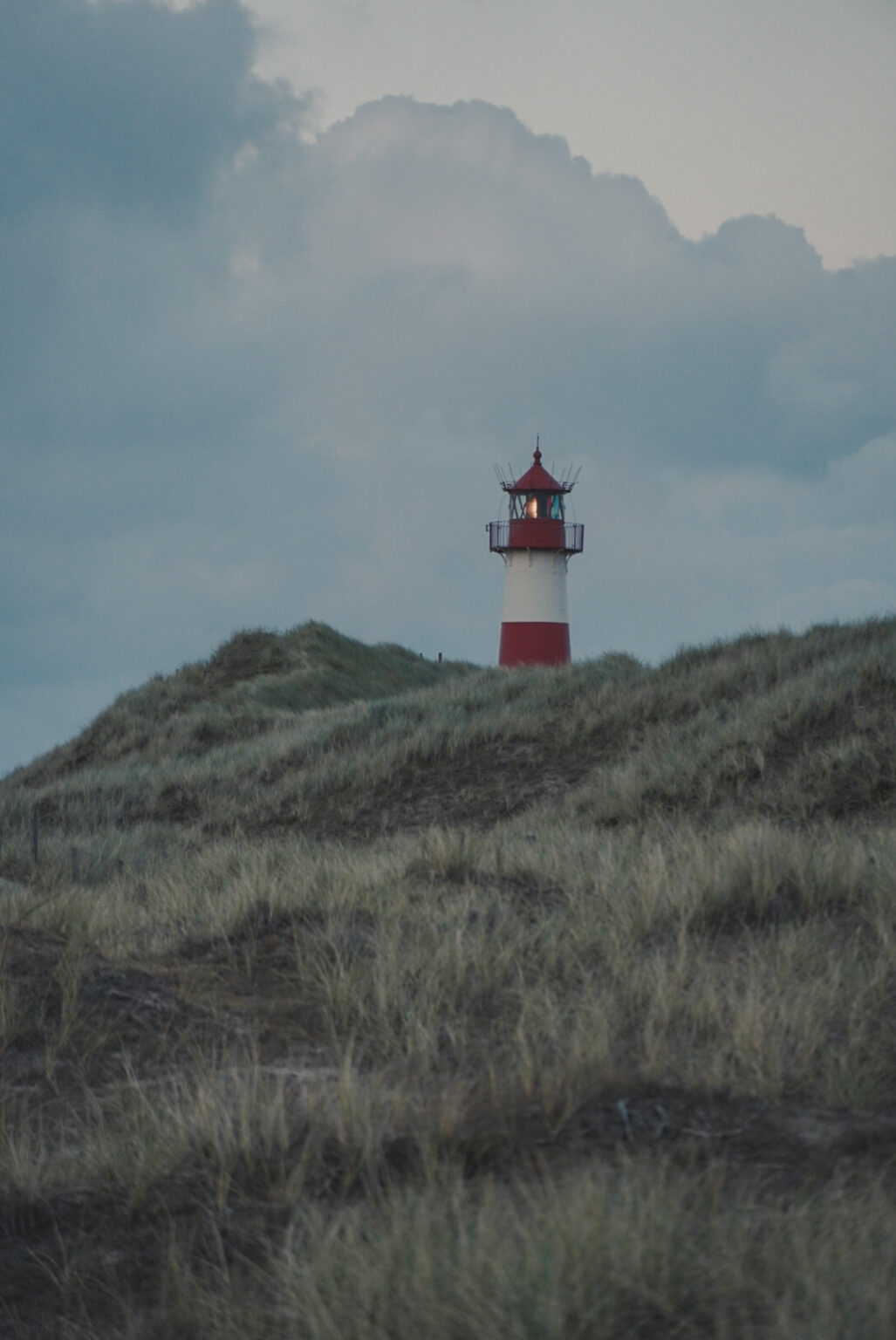 How to Explore Sylt, Germany - La Vie En Marine