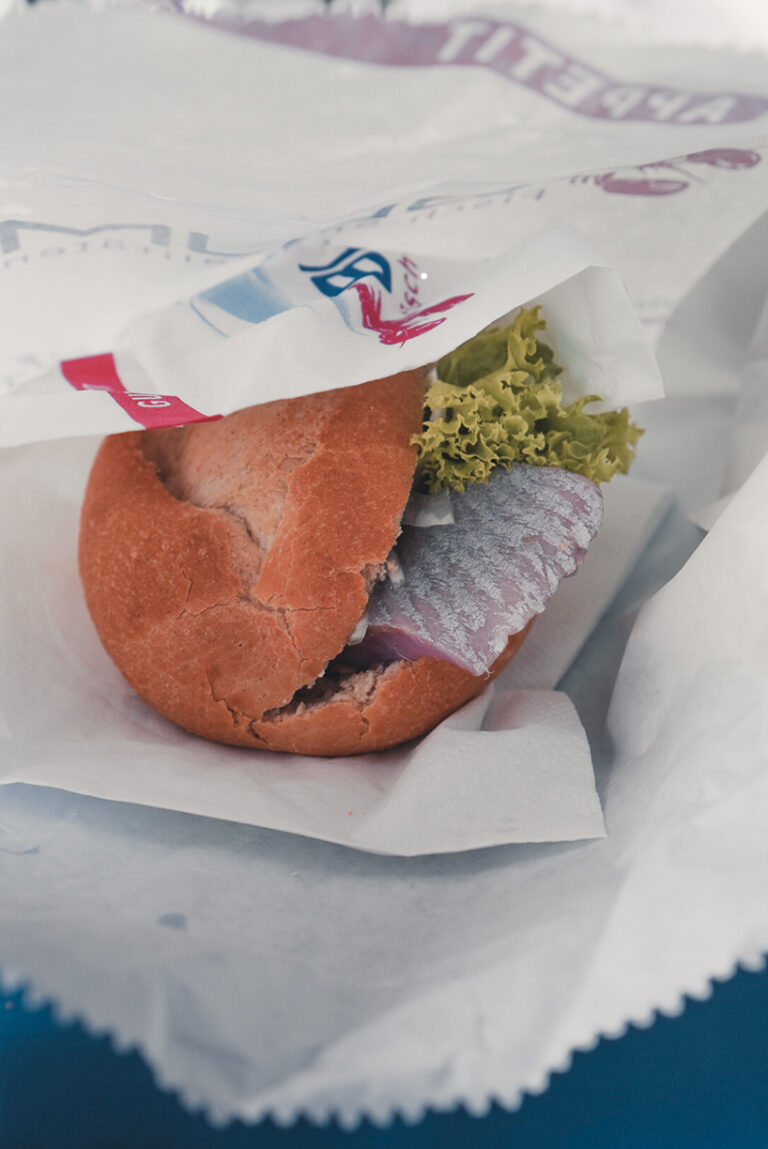 10 Classic German Dishes You Need to Try Once! - La Vie En Marine