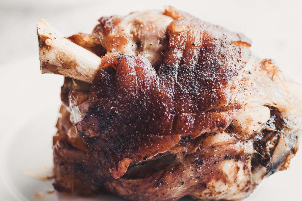 10 Classic German Dishes You Need to Try Once! - La Vie En Marine