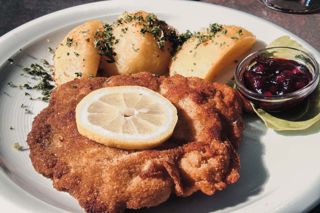 10 Classic German Dishes You Need to Try Once! - La Vie En Marine