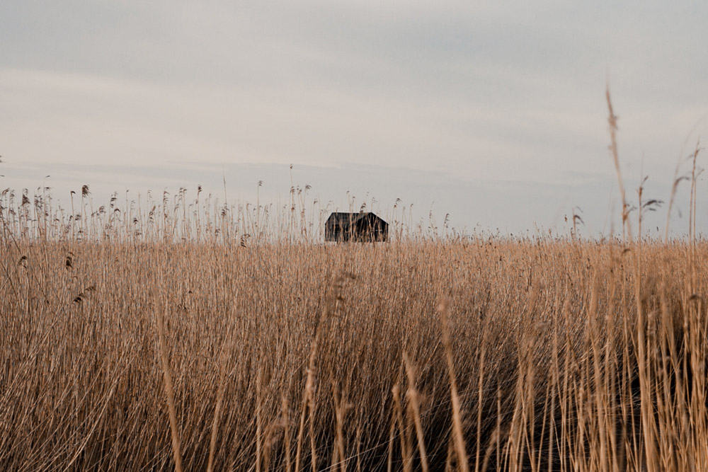 Hidden Gems in the Netherlands: Revealing the Dutch's Best Kept Secrets ...