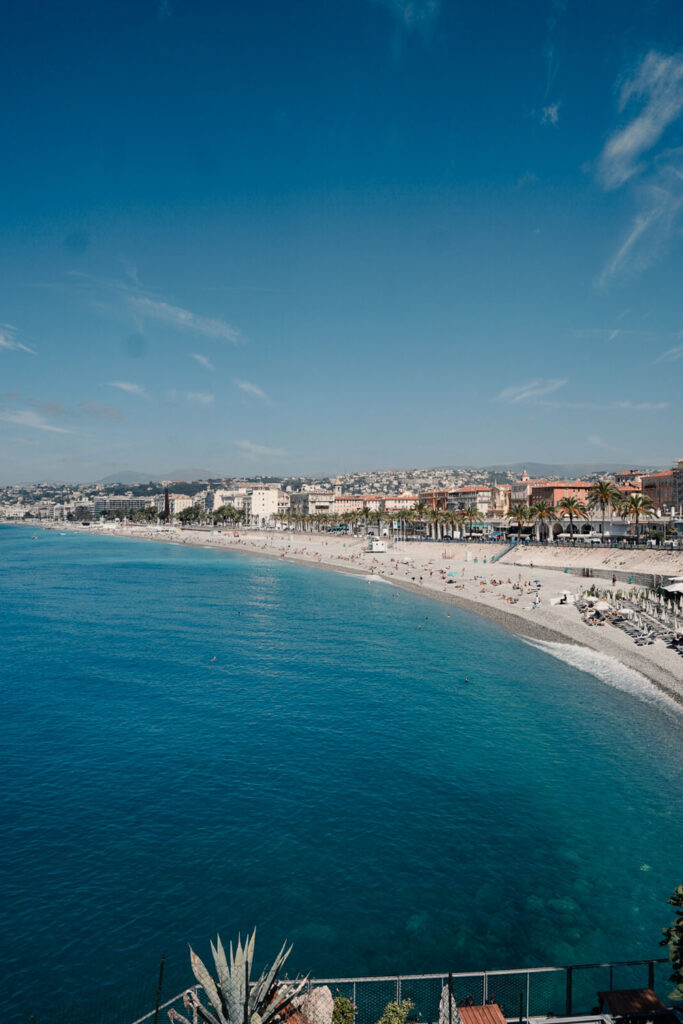 Your Fabulous 4 Day Provence Itinerary - La Vie En Marine